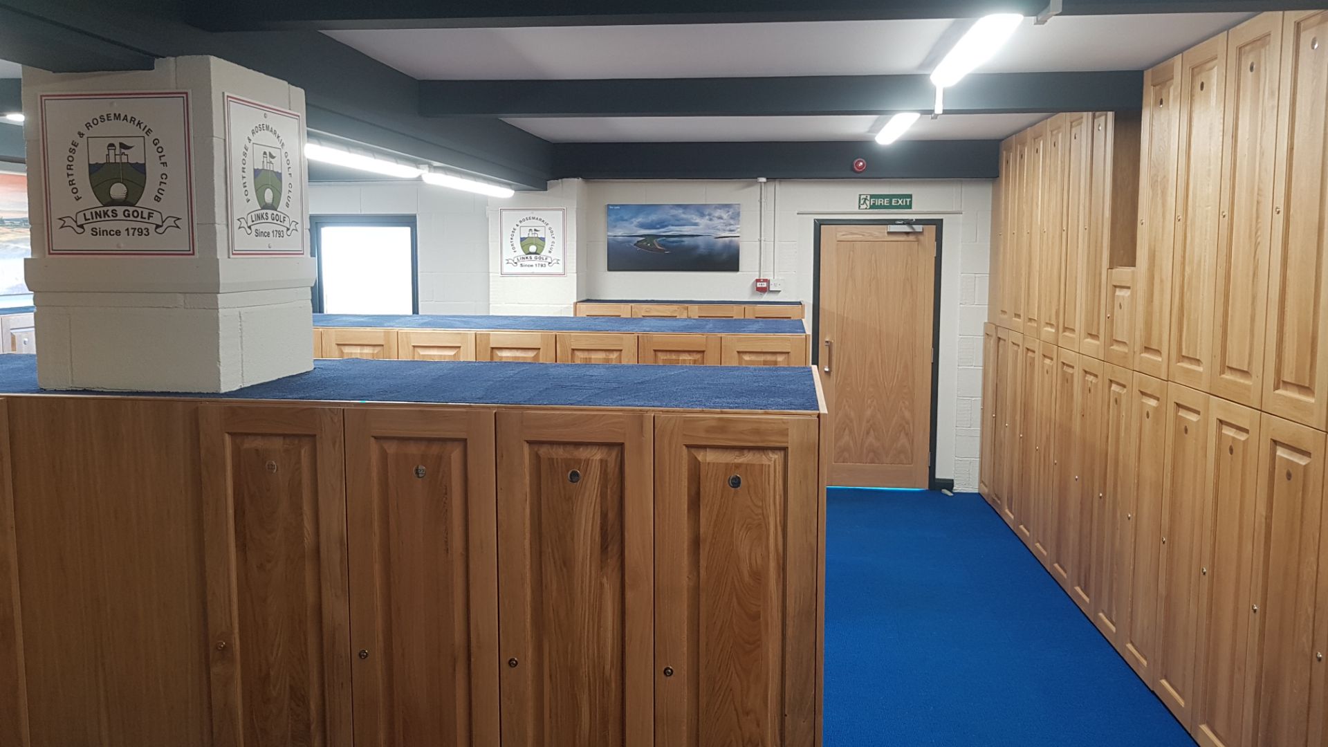 On the Tartan Trail Episode 2 – Fortrose & Rosemarkie - Sunday Slicers