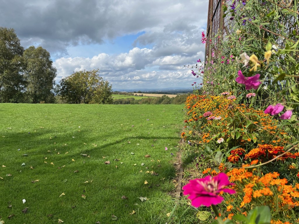 Disley Course Review - Sunday Slicers